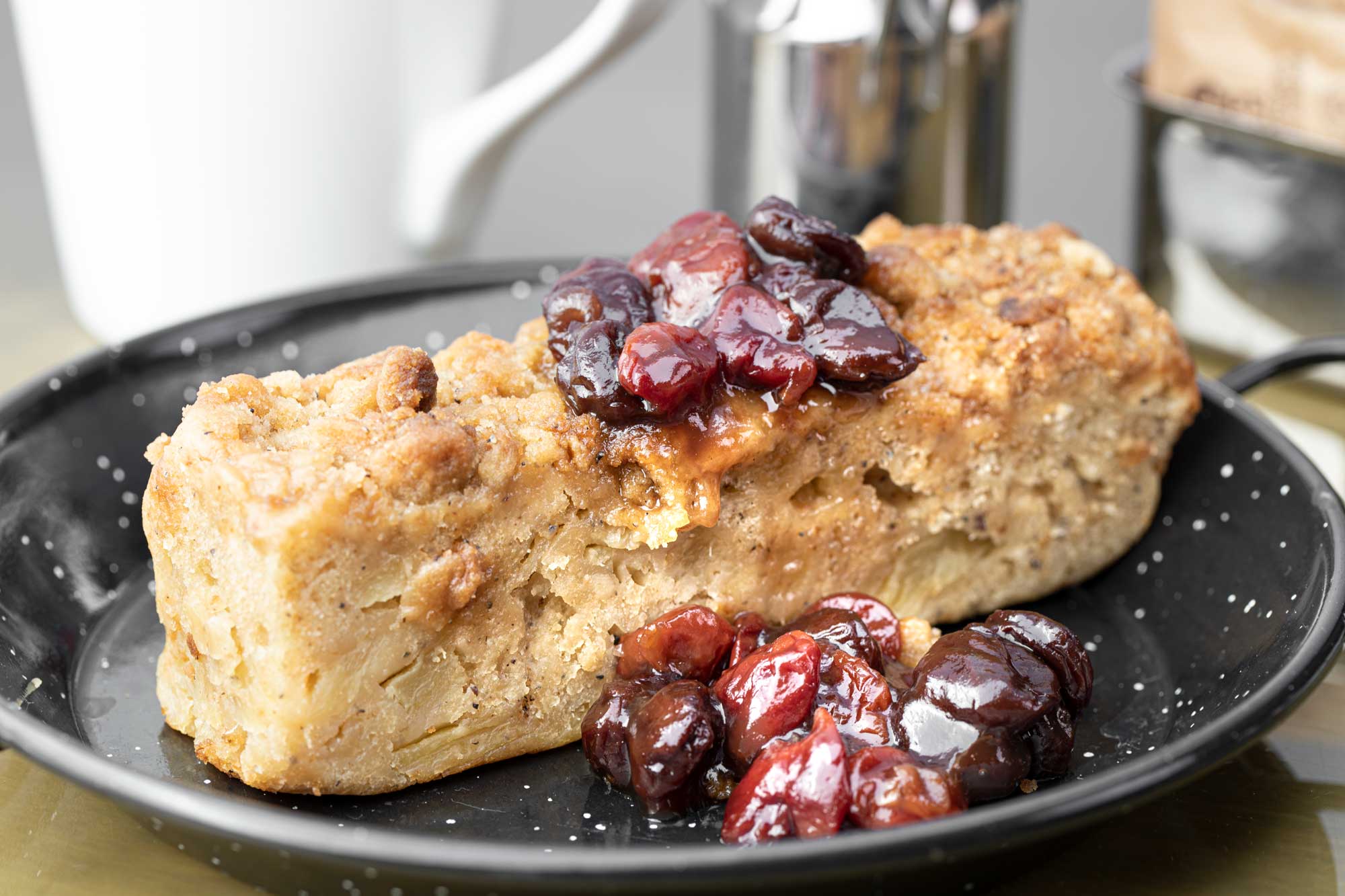 Carson Kitchen | Salt Lake City