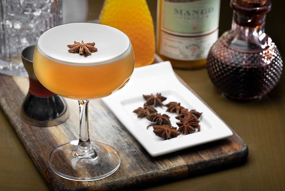 Carson Kitchen | Las Vegas