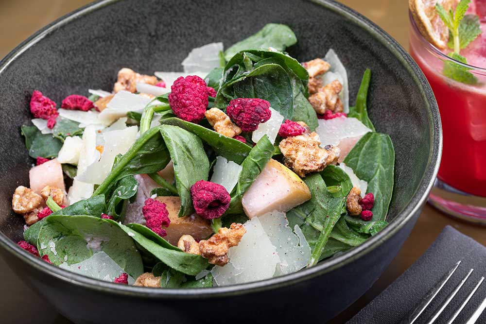 Carson Kitchen | Las Vegas