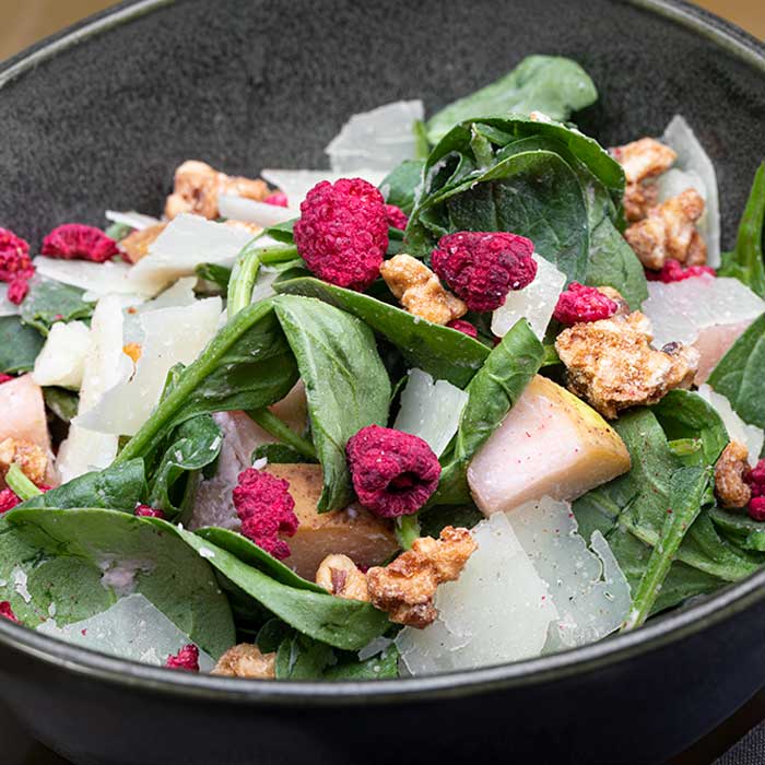 Carson Kitchen | Las Vegas