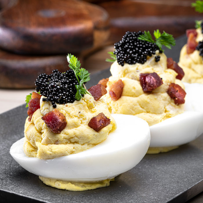 Carson Kitchen | Salt Lake City